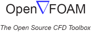 OpenFOAM v1712+ Release Features Webinar – Open Fluids