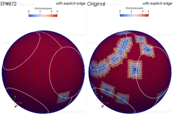 OpenFOAM v1906 Is Released – Open Fluids